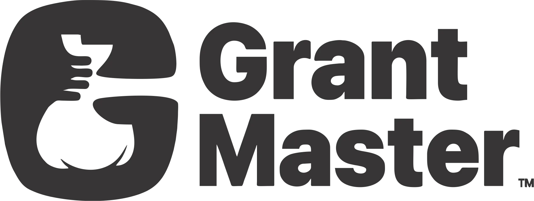 Grant Master